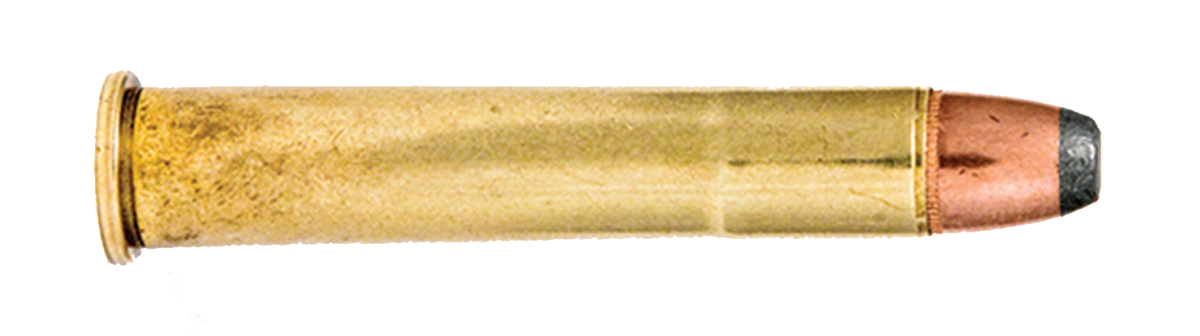 A Ballistics Family Tree: The Origin Stories of Your Favorite Hunting ...