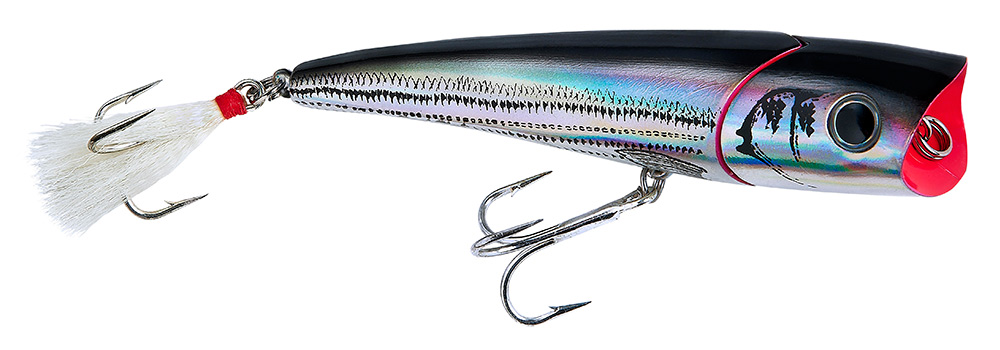 10 Best Topwater Lures For Bass | Outdoor Life