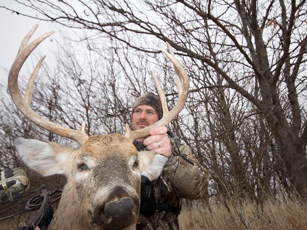 9 Hard Truths About Hunting on Public Land | Outdoor Life