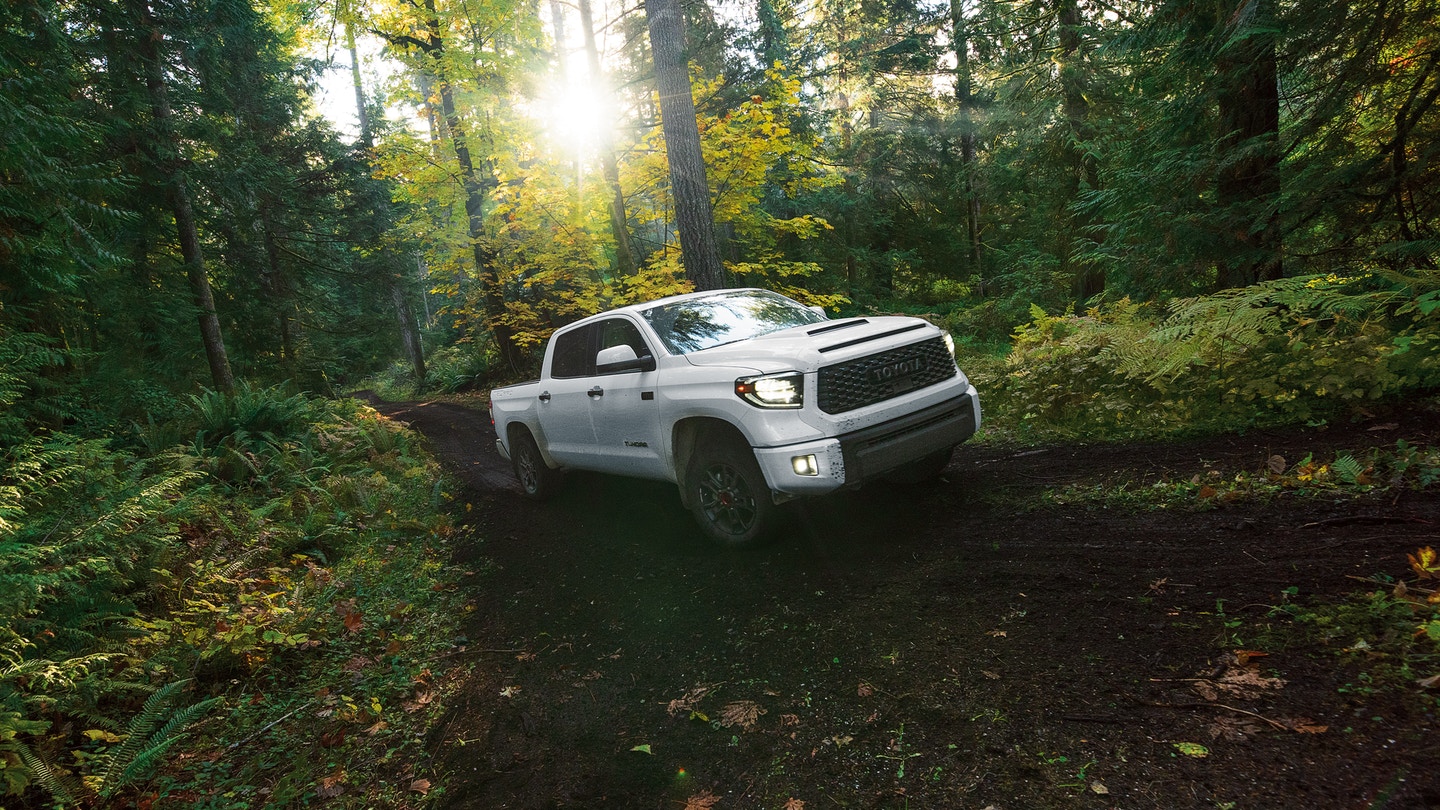The Best Truck Tires The Ultimate Buying Guide Outdoor Life the-best-truck-tires-the-ultimate-buying-guide-outdoor-life