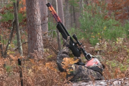 Air Venturi Avenger Review Outdoor Life