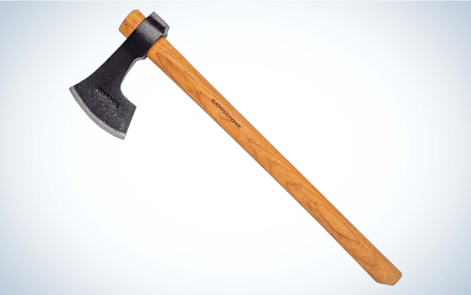 Best Tomahawk Brand
