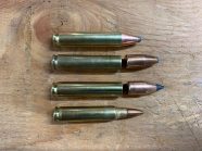 Best 350 Legend Rifles Of 2022 Swedbank nl Best 350 Legend Rifles Of 2022 Swedbank nl