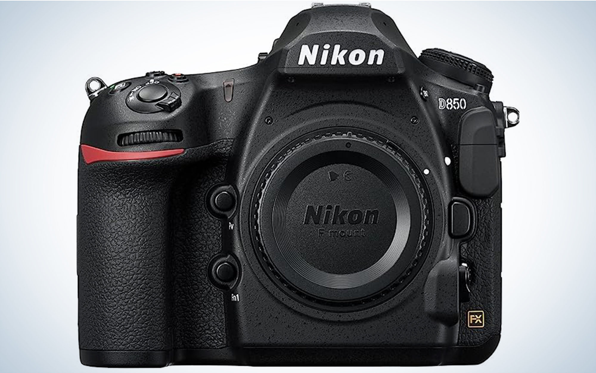 Best Cameras for Wildlife Photography | Outdoor Life
