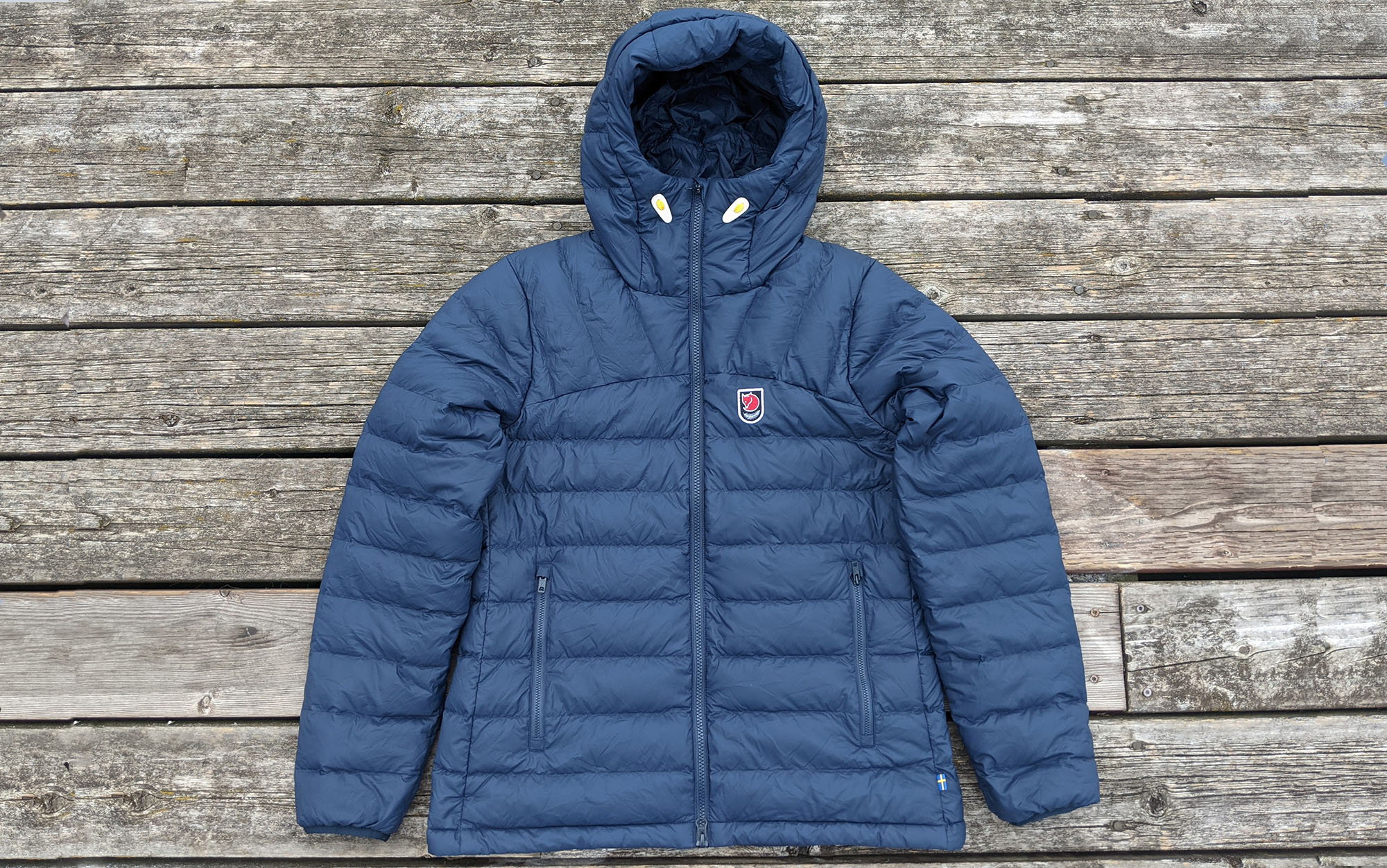 Best Packable Down Jackets of 2023 | Outdoor Life