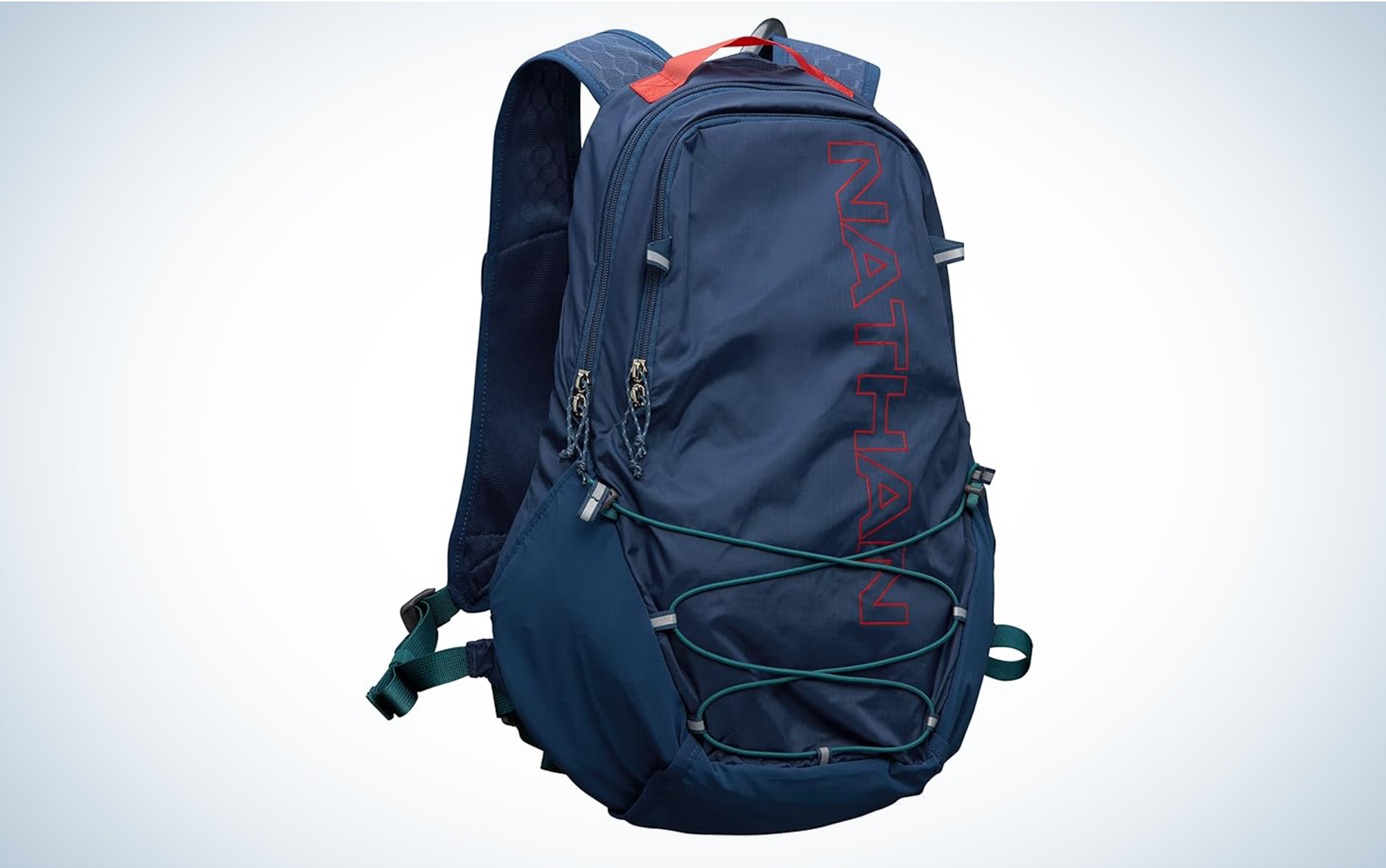 Best Hydration Packs of 2023 | Outdoor Life
