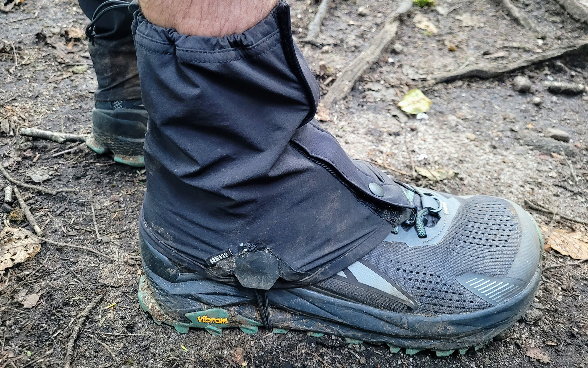 Best Hiking Gaiters of 2023 | Outdoor Life