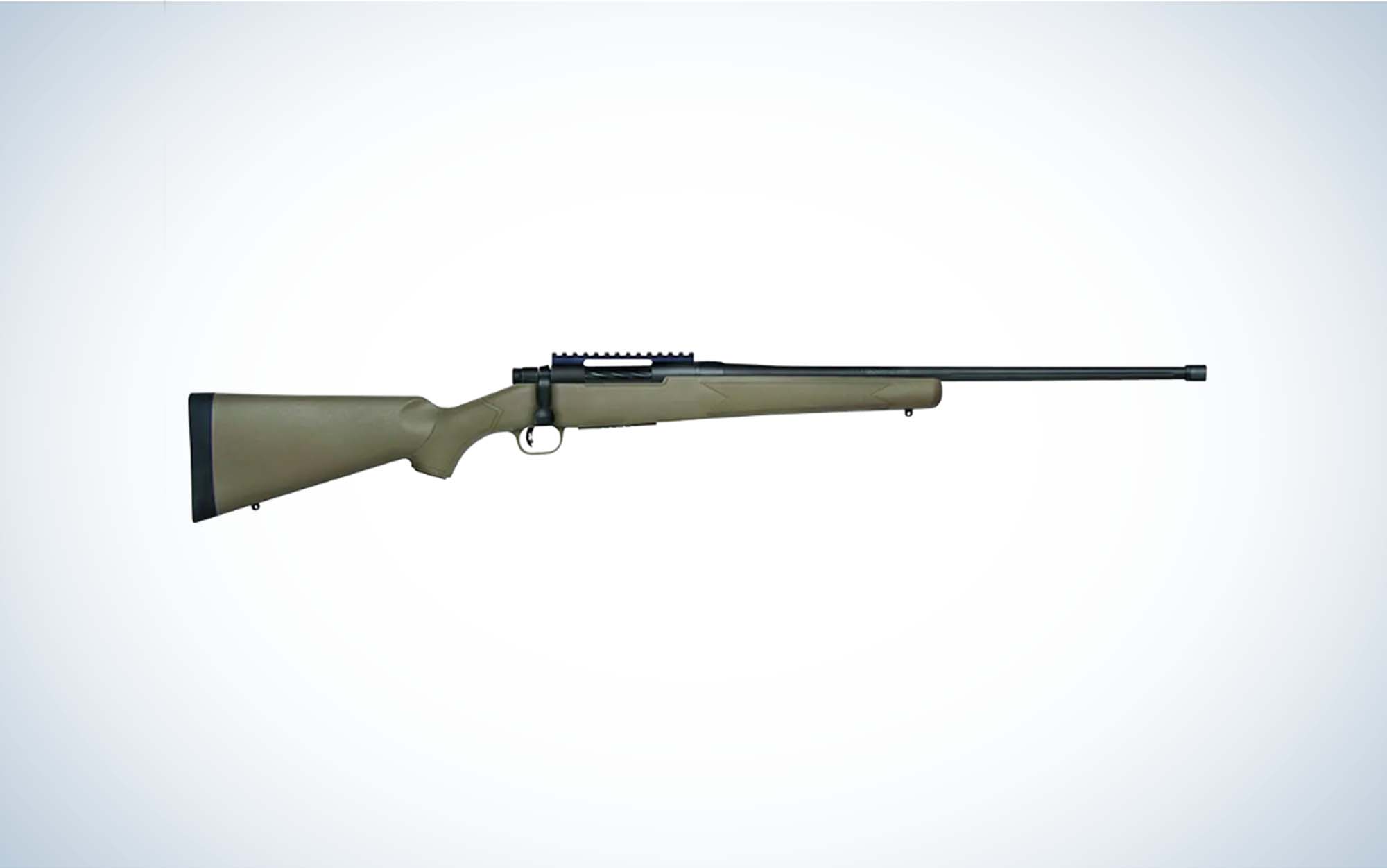 Best 7mm PRC Rifles | Outdoor Life