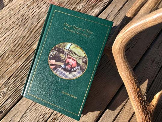 14 Books That Will Change the Way You Hunt