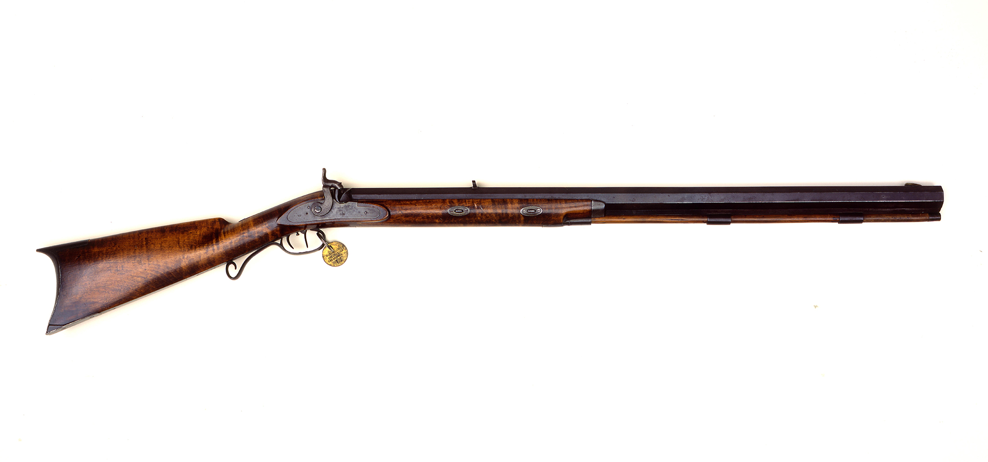 Guns of the Old West: 10 Iconic Firearms | Outdoor Life