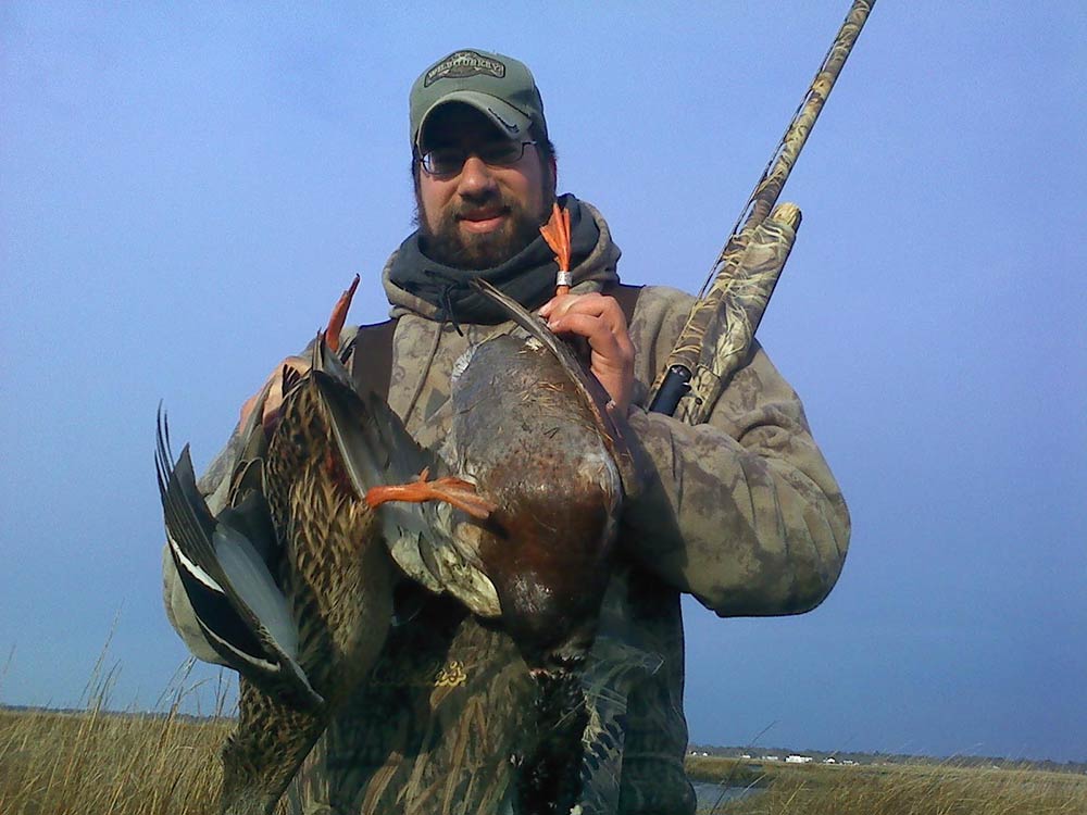 10 Facts You Didn’t Know About Bird Bands