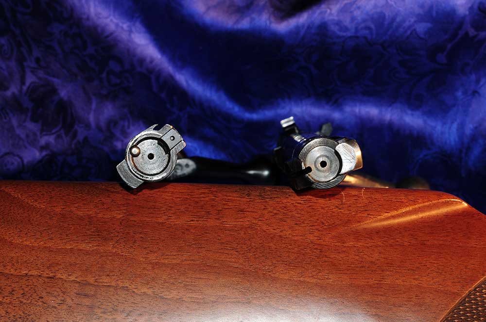 How to Choose One Hunting Rifle for Everything