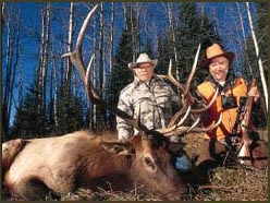 Jim Zumbo Archives | Page 2 of 2 | Outdoor Life