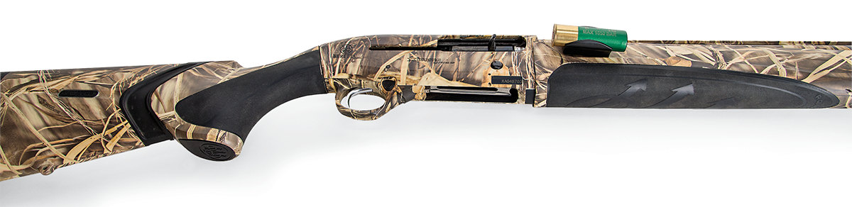 DIY: How to Build a Compact Reloading Bench