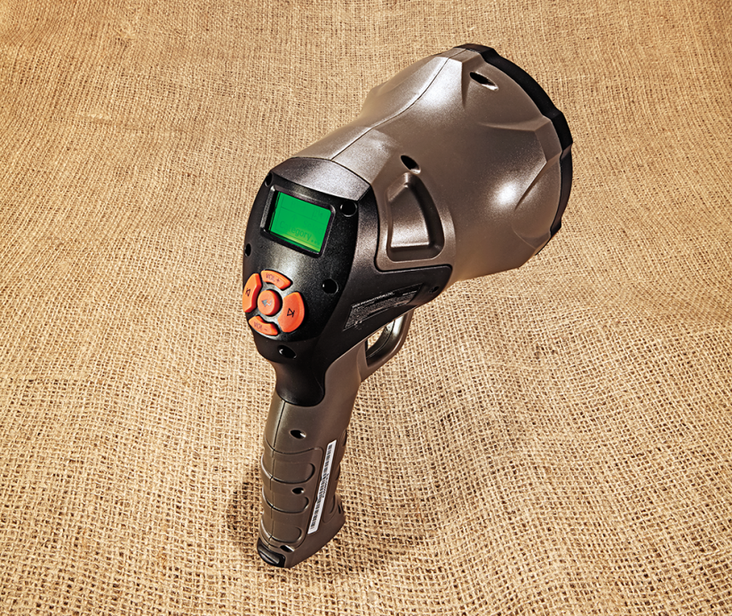 Budget Coyote Callers: We Test 6 Electronic Predator Calls Under $100