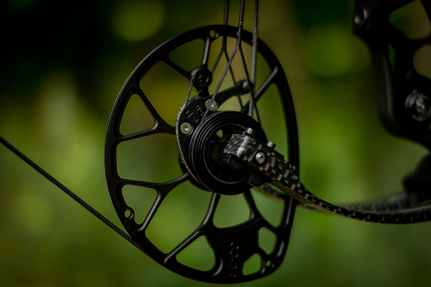 Hoyt Carbon RX-7 Review | Outdoor Life
