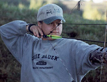 Bill Winke Archives | Outdoor Life