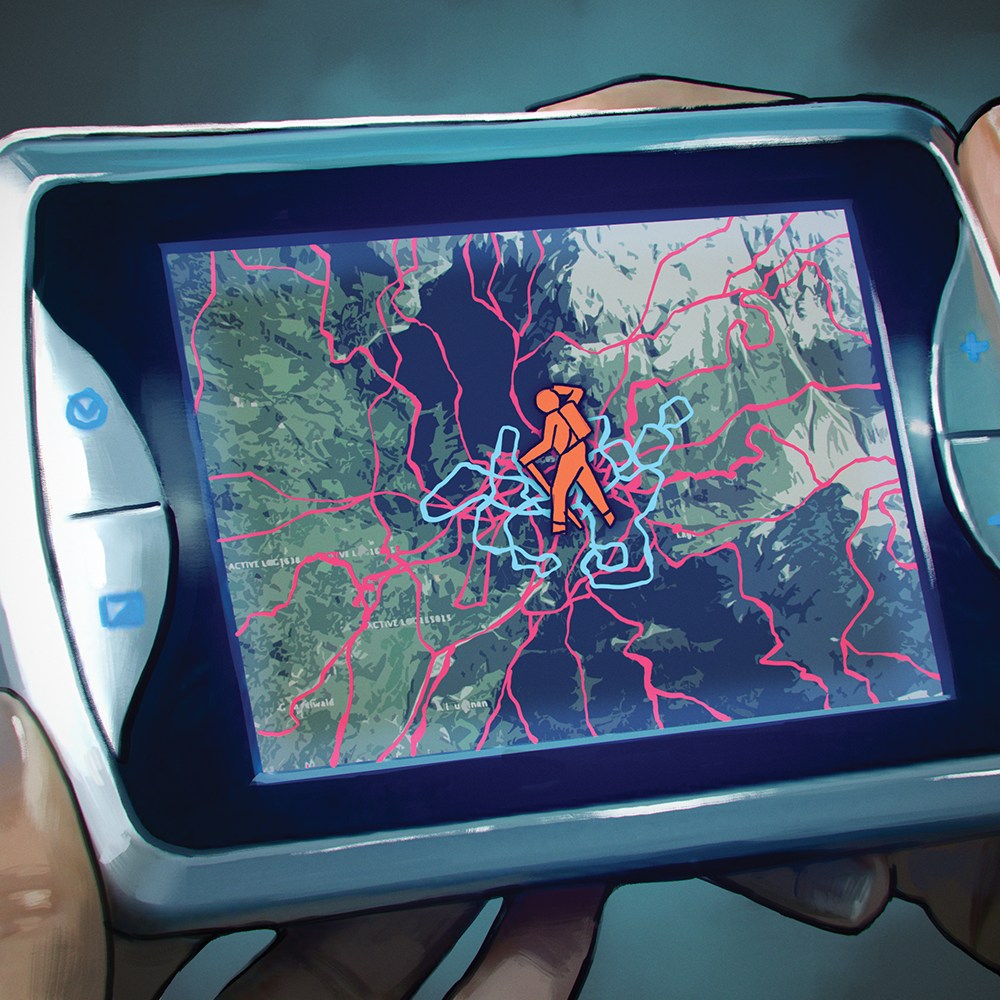 Dead Wrong: 26 Survival Myths That Can Get You Killed