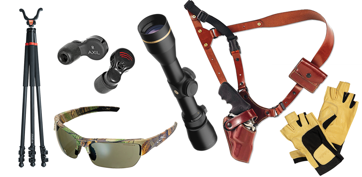 Handgun Hunting 101: The Gear, Cartridges, and Tips You Need to Get Started