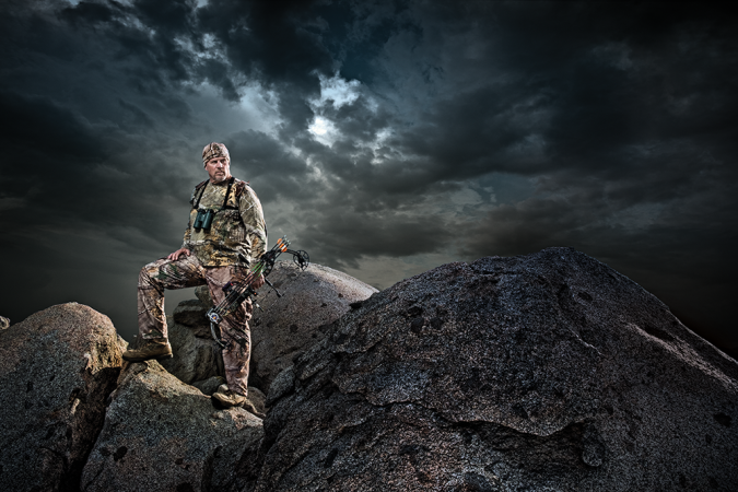 Survival Skills: 5 Attributes You Need for a Survivor's Mindset