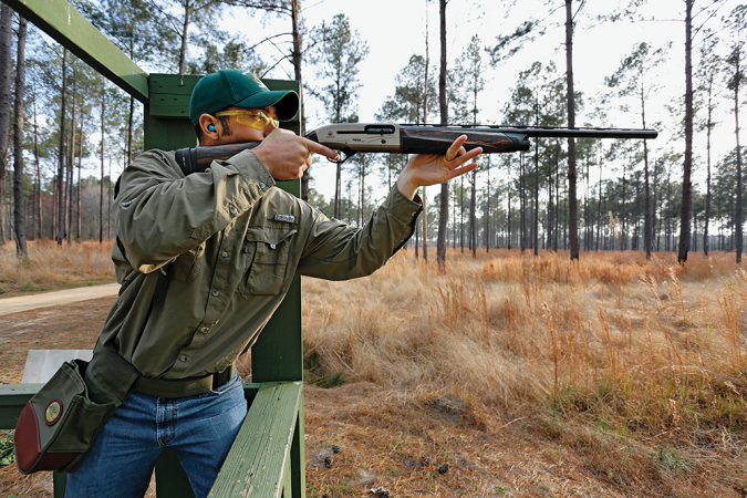 Which of These 3 Shotgun Rib Styles Is Best for You?