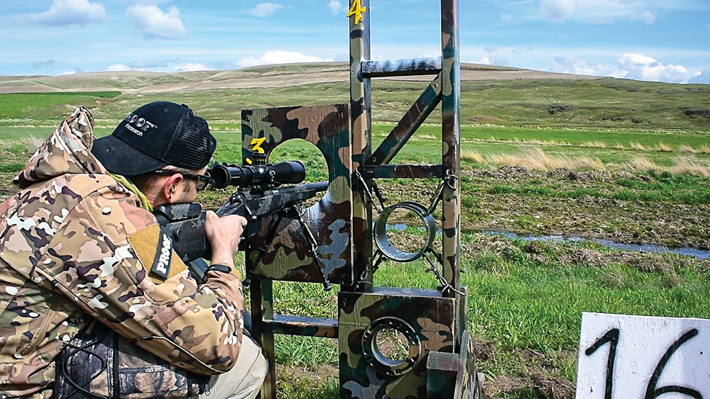 The Best Everyday Carry Gear That Will Save Your Bacon | Outdoor Life