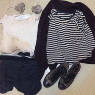 The Crash: 16-Year-Old Autumn Veatch Survives in the Cascades After Her ...