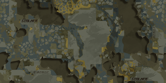 5 New Hunting Camo Patterns, Plus Our Camo Survey Results