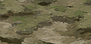 5 New Hunting Camo Patterns, Plus Our Camo Survey Results