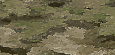 5 New Hunting Camo Patterns, Plus Our Camo Survey Results