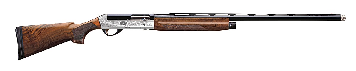 Which of These 3 Shotgun Rib Styles Is Best for You?