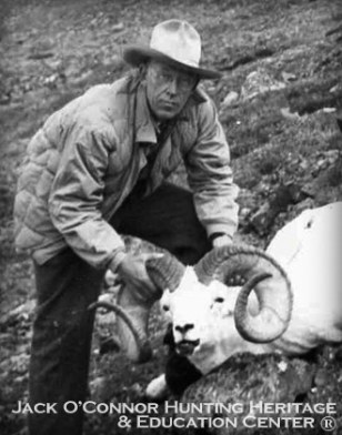 30 of the Most Legendary Hunters of All Time