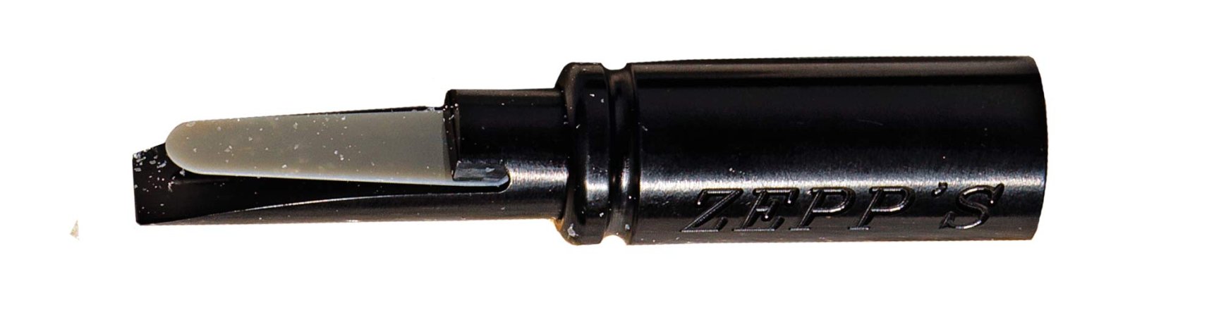 7 of the Best Predator Mouth Calls