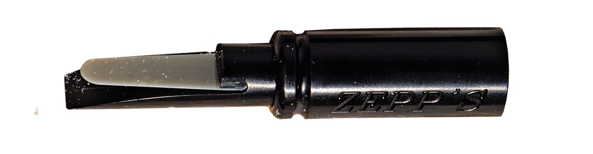 7 of the Best Predator Mouth Calls