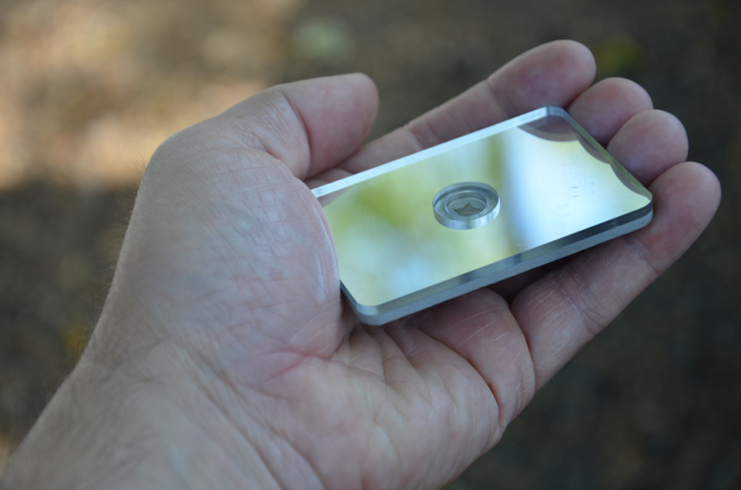 11 Ways to Signal for Help