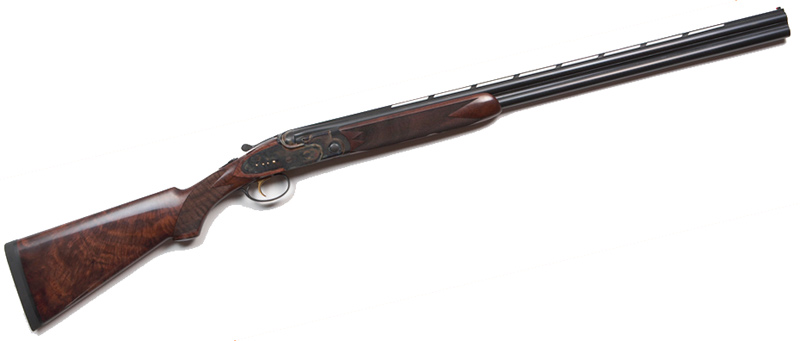 Best Shotguns: The 9 Greatest Shotguns Made Today