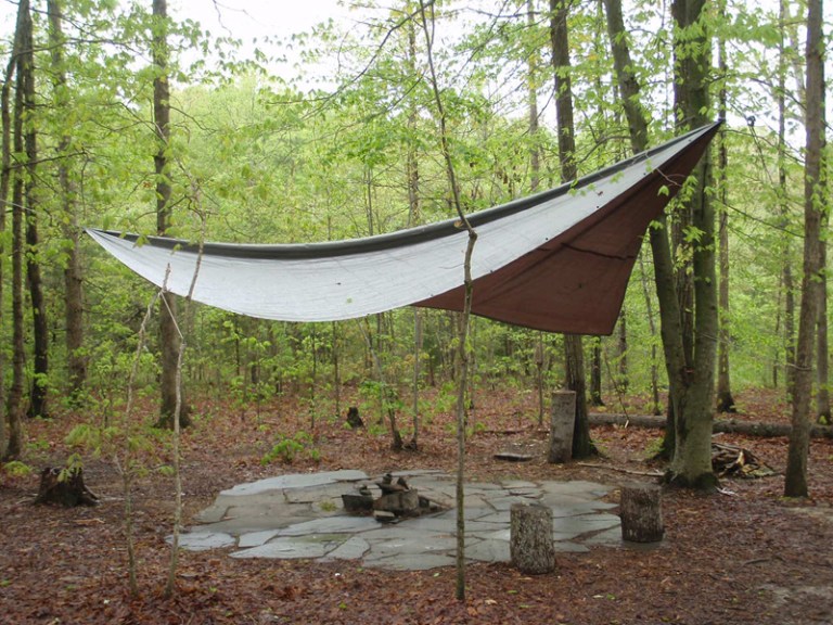 Survival Shelters: 15 Best Designs and How to Build Them