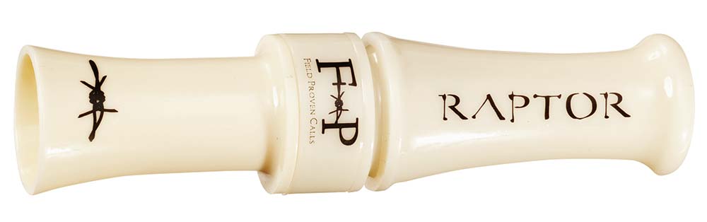 Bargain Short-Reeds: 4 Easy-to-Blow Goose Calls That Won’t Break the Bank