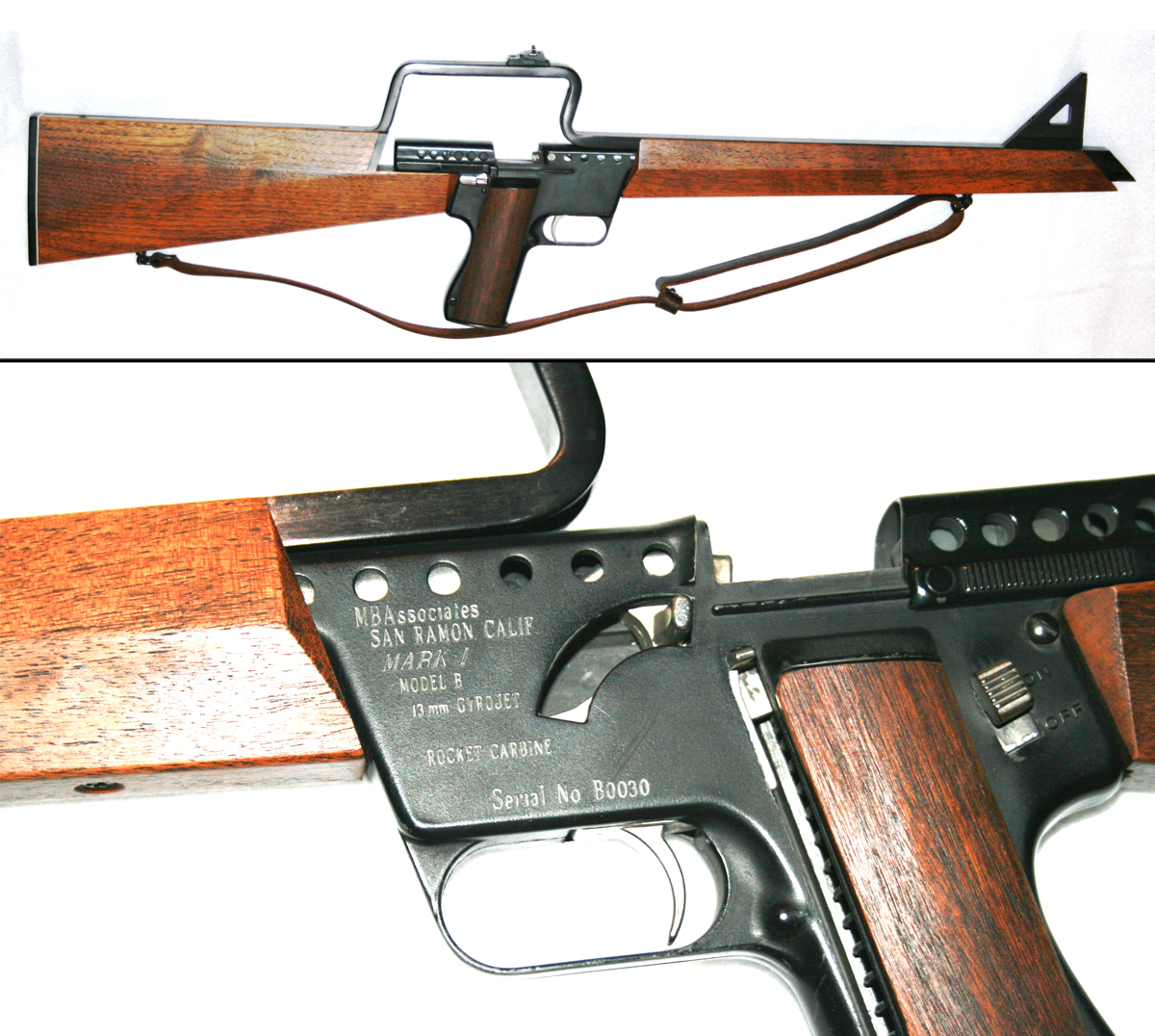 13 of the Biggest Gun Fails in Recent Firearm History