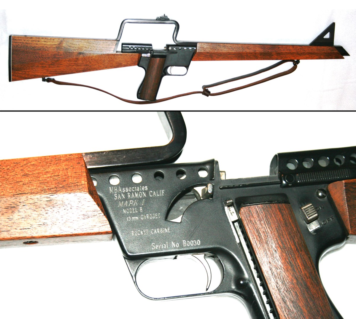 13 of the Biggest Gun Fails in Recent Firearm History