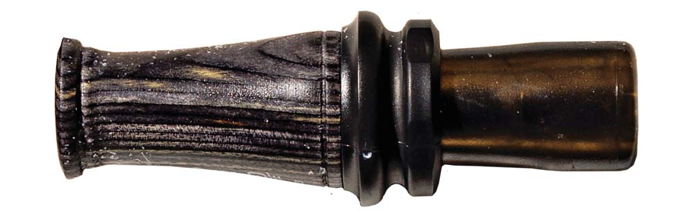 7 of the Best Predator Mouth Calls