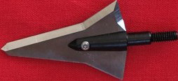 Top 10 Traditional Archery Broadheads