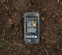 The 9 Best Hunting Apps and Online Mapping Tools