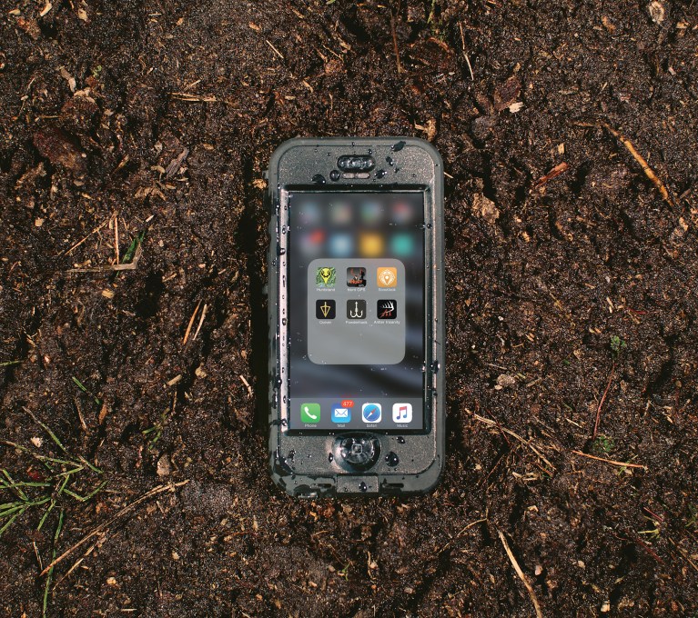 The 9 Best Hunting Apps and Online Mapping Tools
