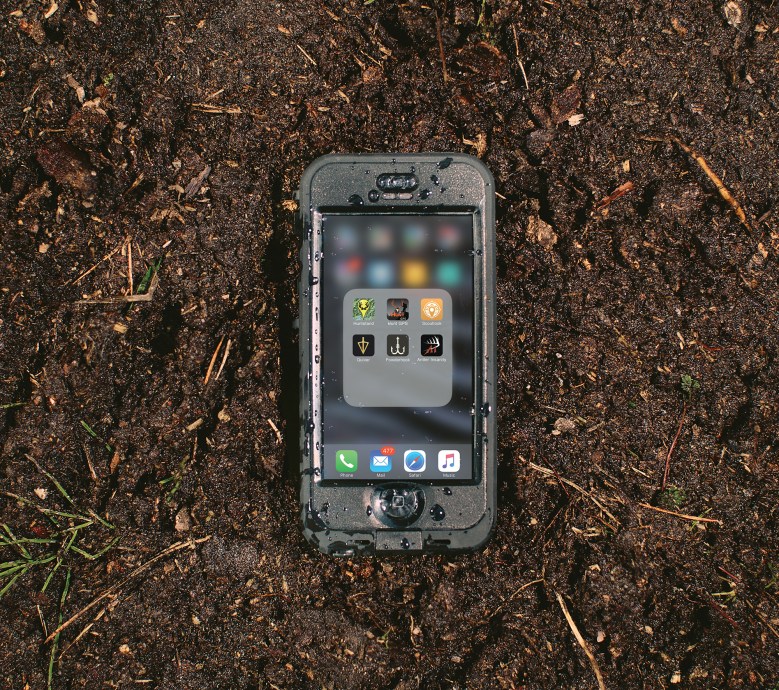 The 9 Best Hunting Apps and Online Mapping Tools