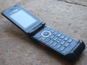 11 Ways to Signal for Help