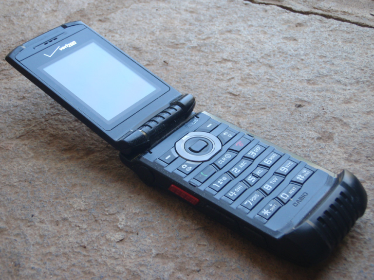 11 Ways to Signal for Help