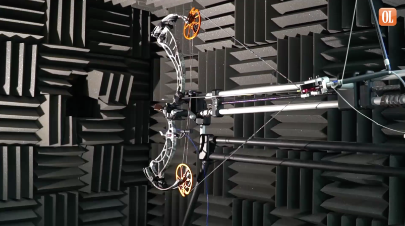 Best Compound Bows of 2024, Tested and Reviewed | Outdoor Life