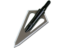 Top 10 Traditional Archery Broadheads