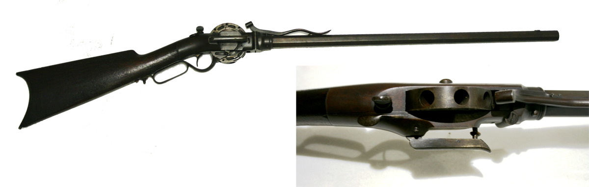 13 of the Biggest Gun Fails in Recent Firearm History